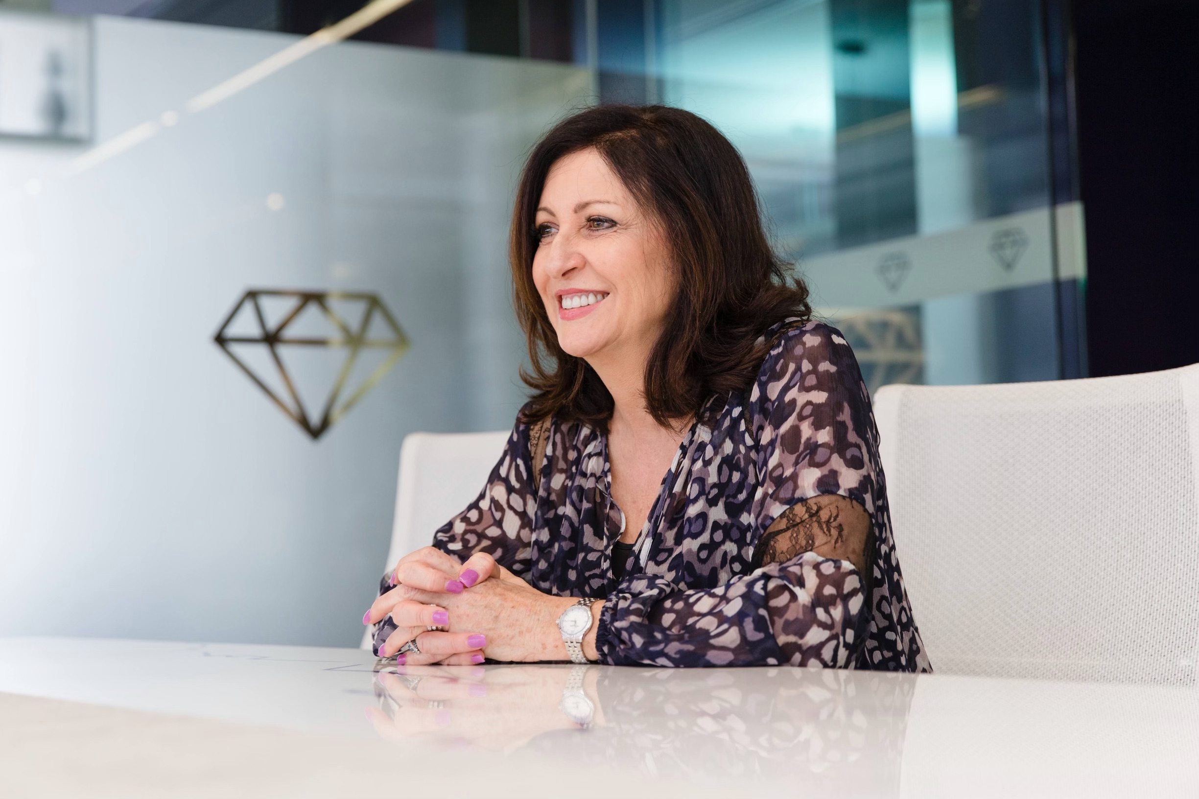 Sponsorships - Bivcorp