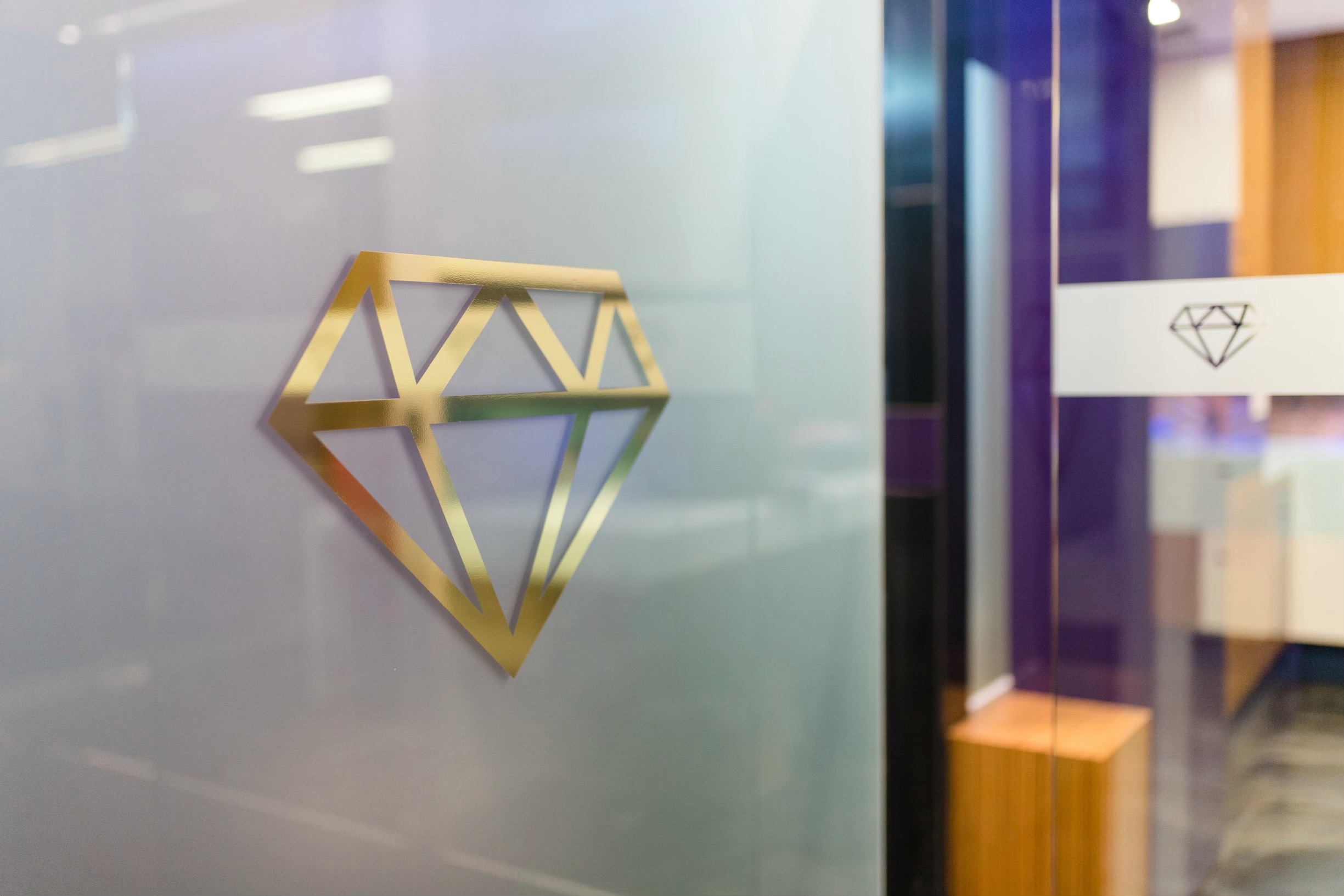 Contact Page - Bivcorp