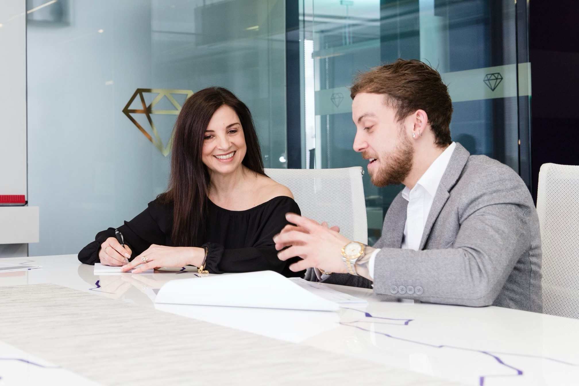 About Us - Bivcorp Property Developers