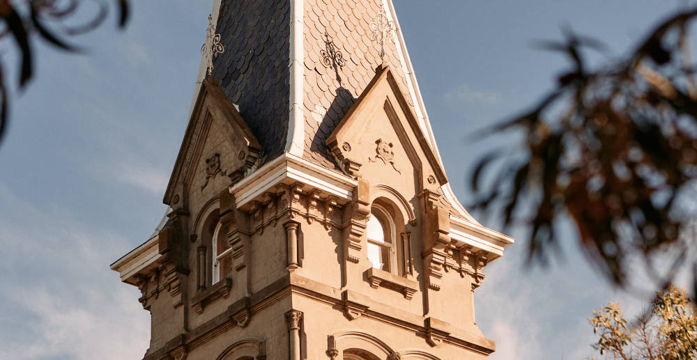 The Groves - Bivcorp