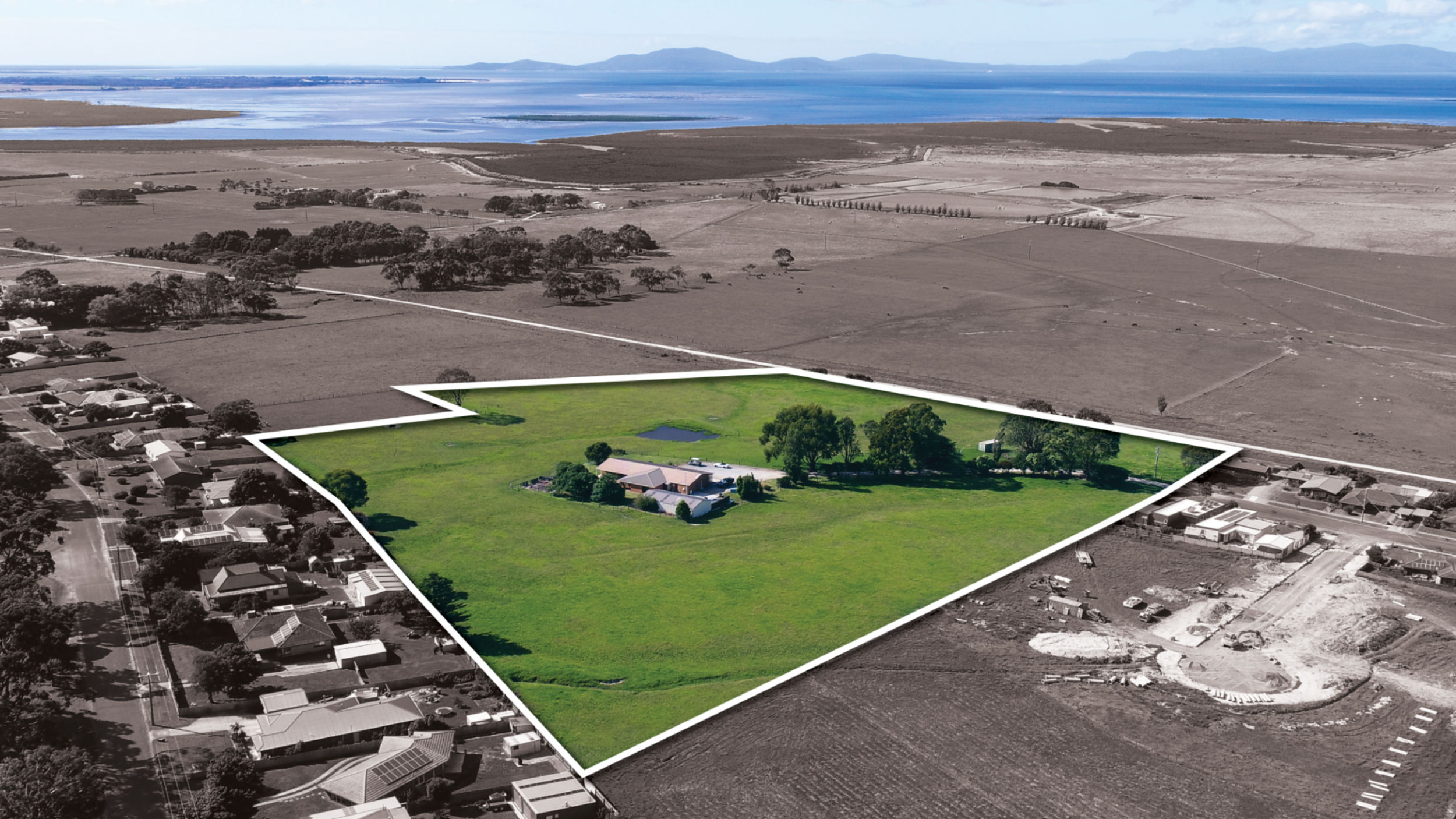 Toora – Affordable Living - Bivcorp