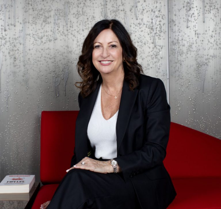 About Us - Bivcorp Property Developers