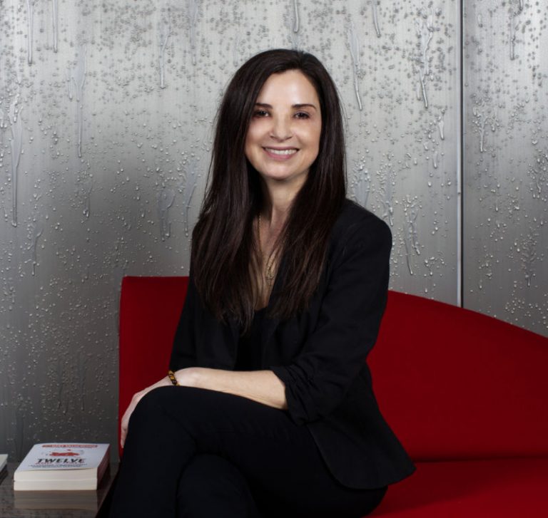 About Us - Bivcorp Property Developers